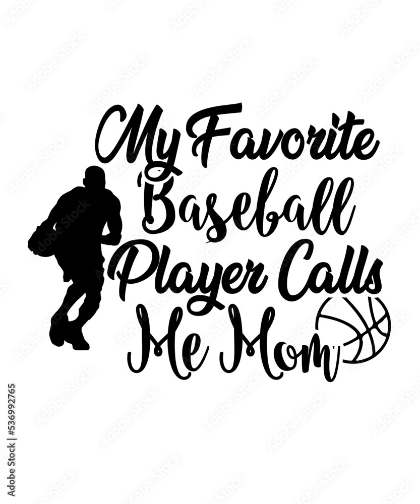 basketball svg bundle cricut free commercial use basketball png bundle ...