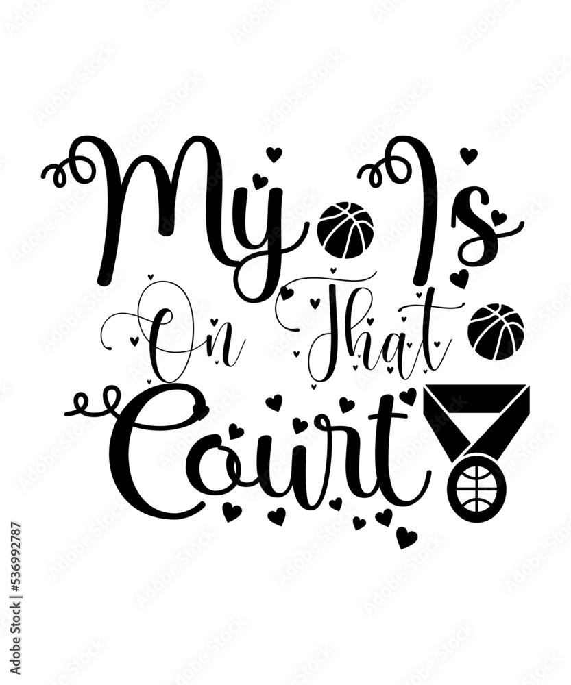 basketball svg bundle cricut free commercial use basketball png bundle ...