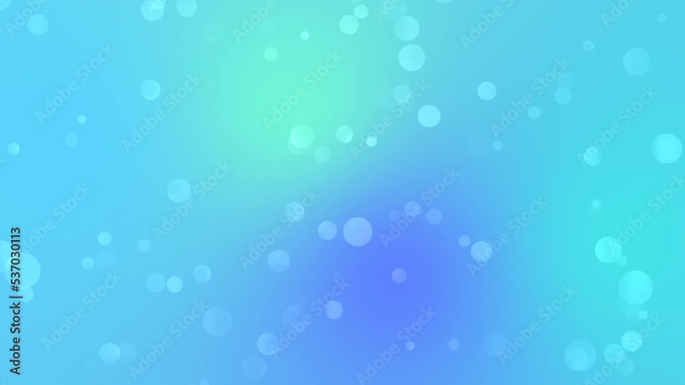 Spindrift, blue dacnis, libra blue morpho and skinny jeans bokeh ...