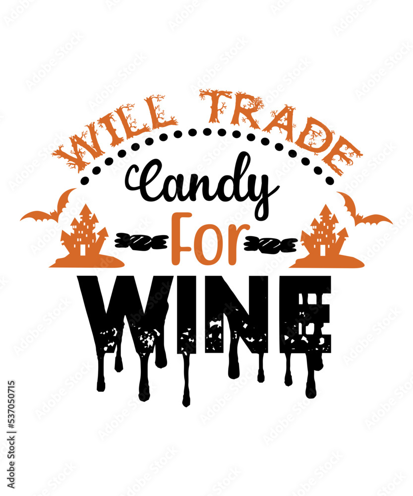 Hocus Pocus SVG Bundle , Sanderson Svg, Sanderson Sisters SVG, Cricut ...