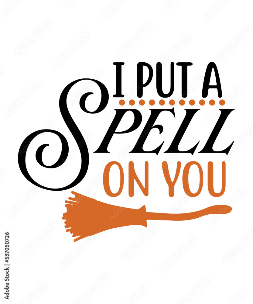 Hocus Pocus SVG Bundle , Sanderson Svg, Sanderson Sisters SVG, Cricut ...