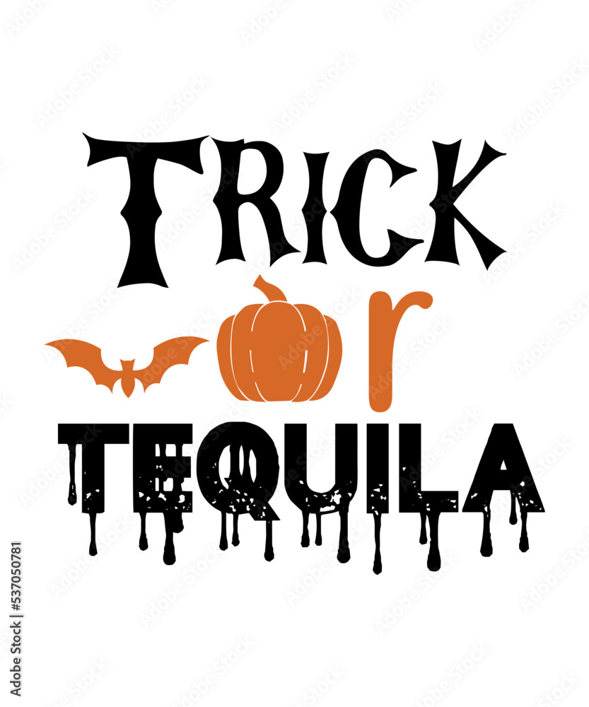 Hocus Pocus SVG Bundle , Sanderson Svg, Sanderson Sisters SVG, Cricut ...