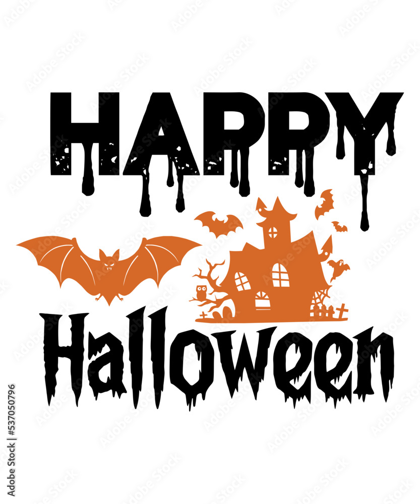 Hocus Pocus SVG Bundle , Sanderson Svg, Sanderson Sisters SVG, Cricut ...