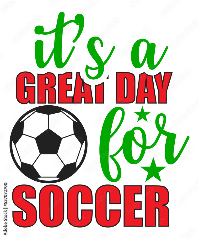 soccer svg bundle ,Soccer Ball Svg Bundle , Soccer Ball Monogram Svg ...