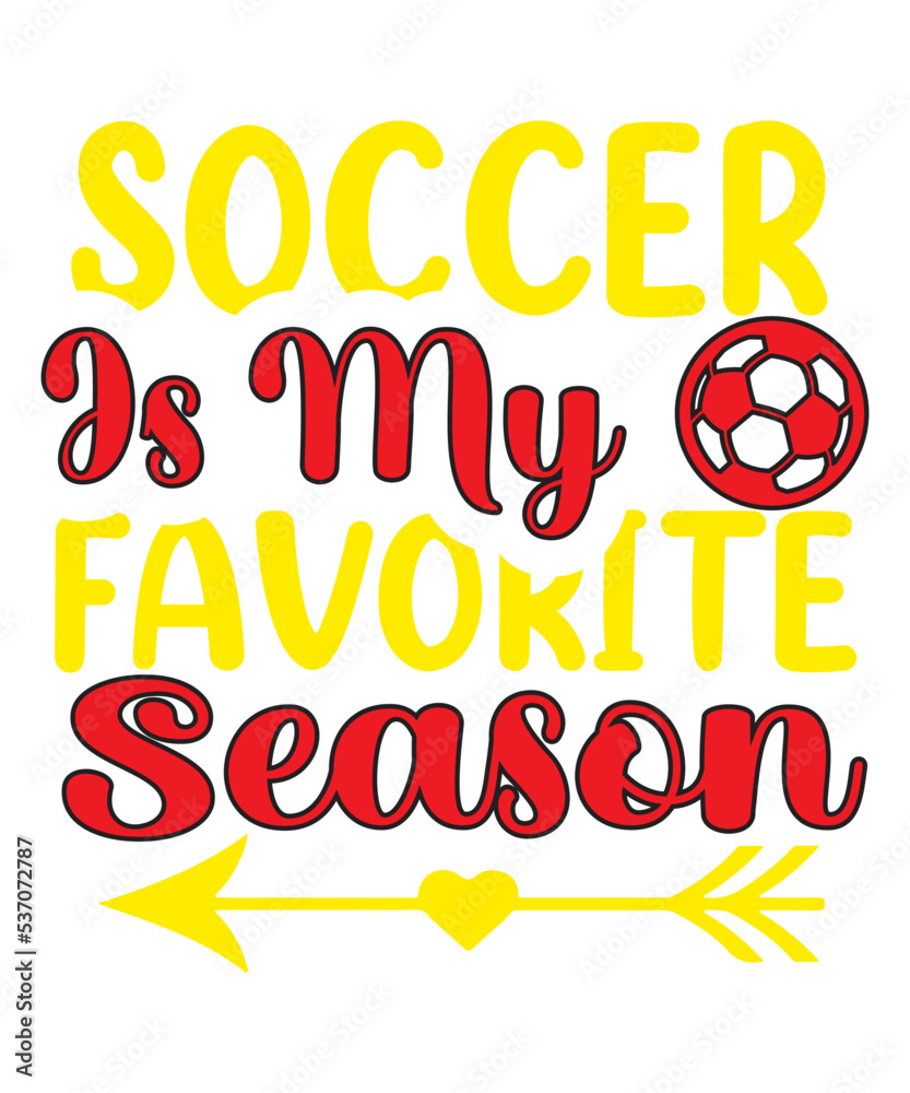 soccer svg bundle ,Soccer Ball Svg Bundle , Soccer Ball Monogram Svg ...