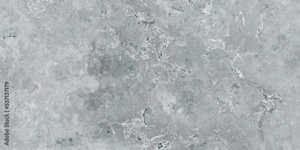 Ivory italian marble texture background with high resolution, Emperador ...