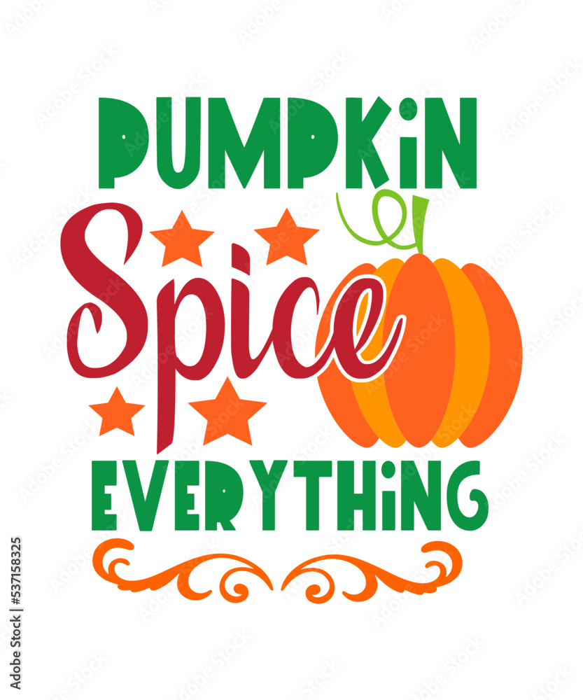 Vetor do Stock: Fall leaf svg bundle - Fall Leaves Svg - Cut files for ...