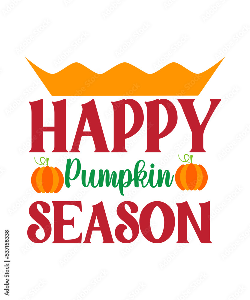 Vetor do Stock: Fall leaf svg bundle - Fall Leaves Svg - Cut files for ...