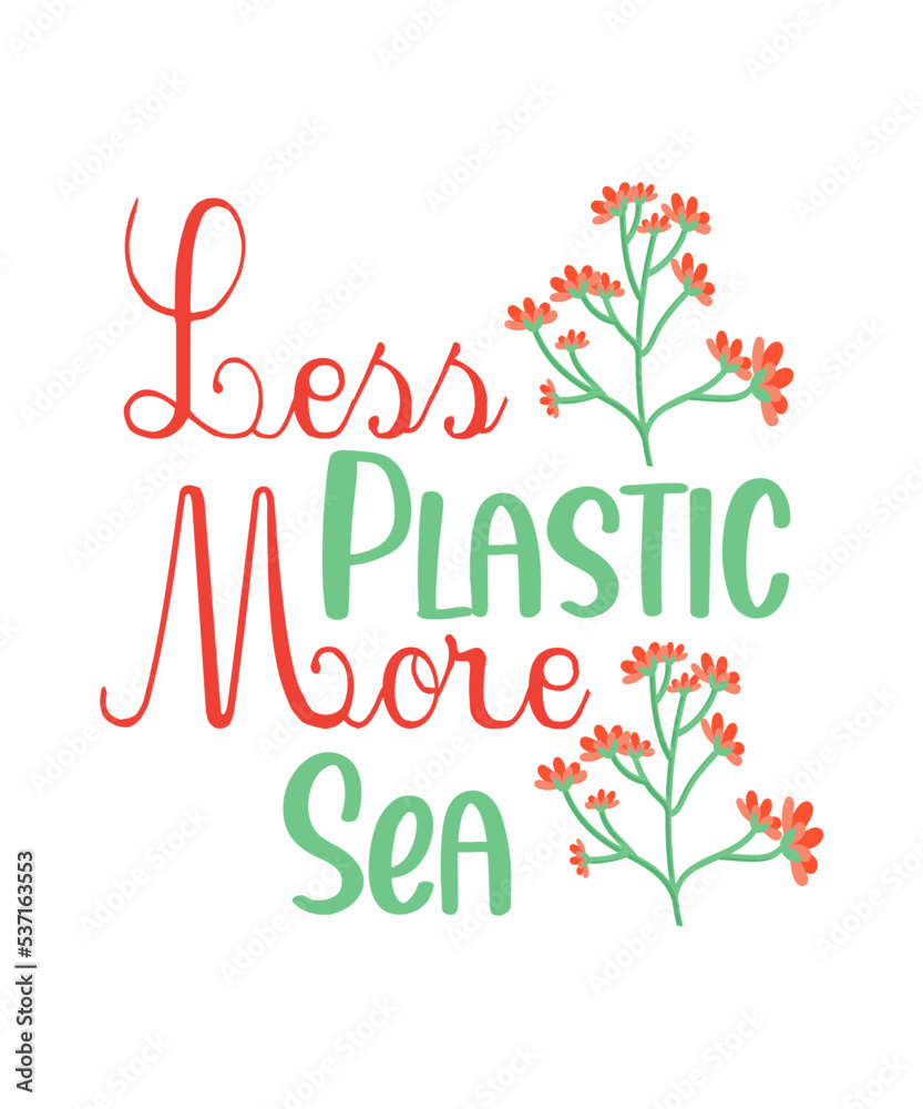 Vecteur Stock Don't Be Trashy SVG, Funny Earth Day SVG, Cute Recycling ...