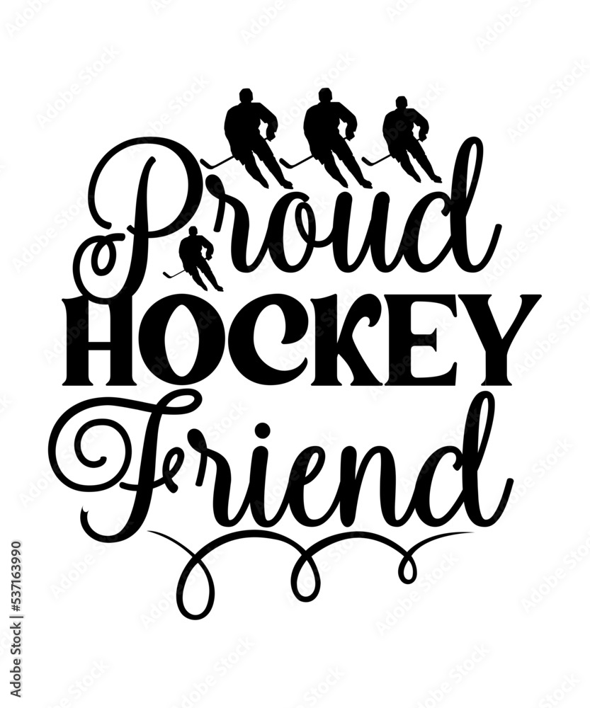 FotoMural Hockey Svg Bundle Hockey SVG Hockey Player SVG Hockey Fan fotomural-hockey-svg-bundle-hockey-svg-hockey-player-svg-hockey-fan