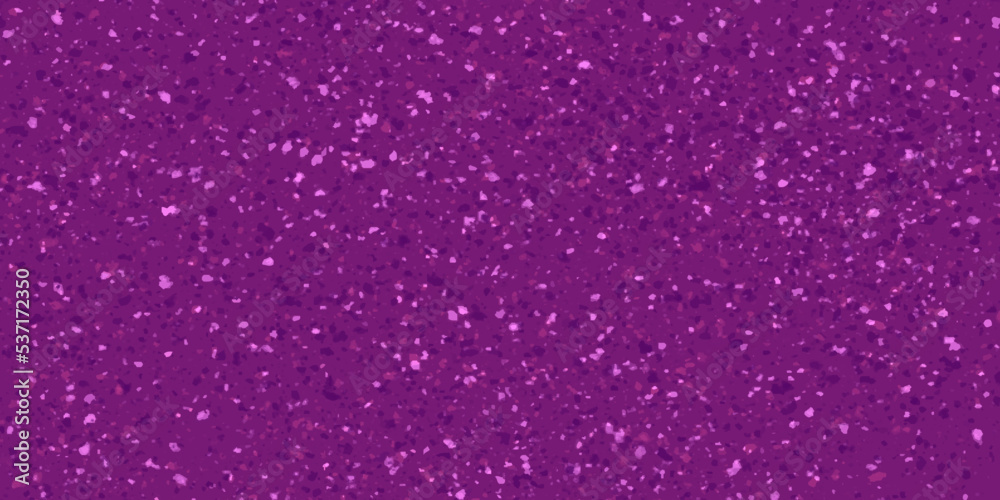 colorful seamless pattern of terrazzo, Aesthetic terrazzo pattern with ...