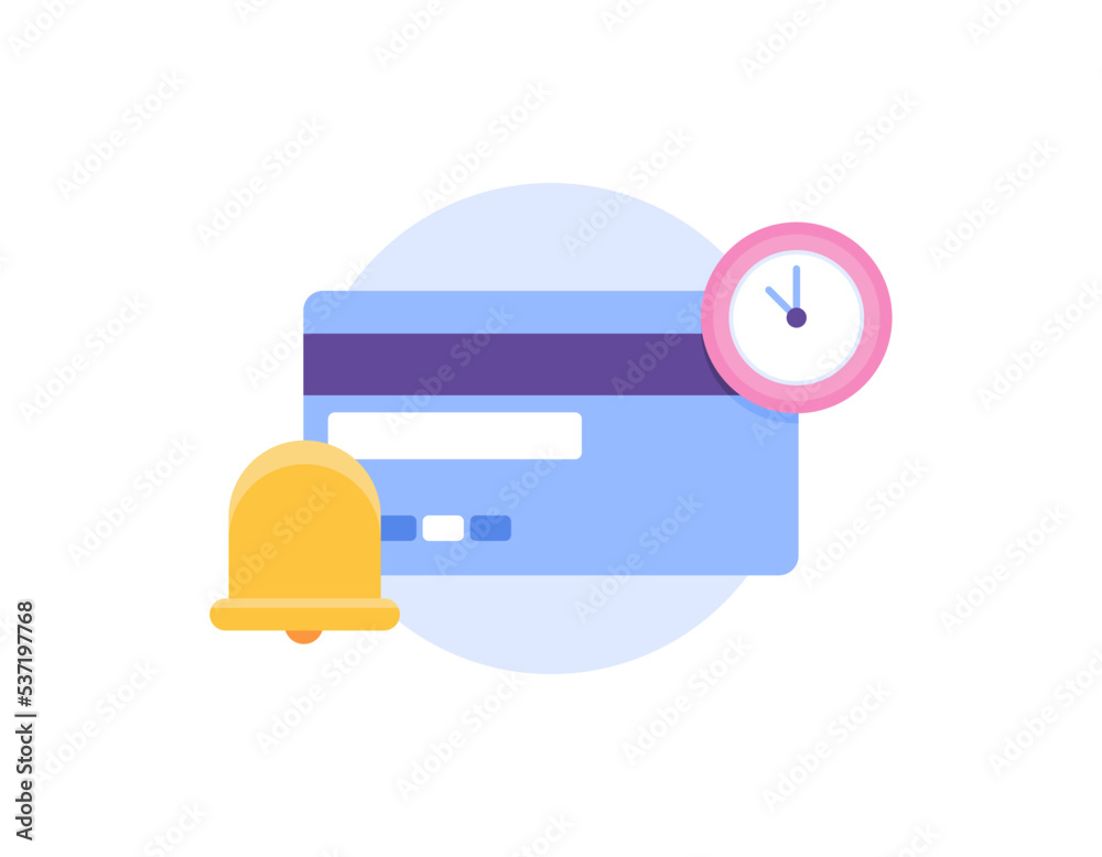 payment notification. payment due date. billing deadlines. still active ...