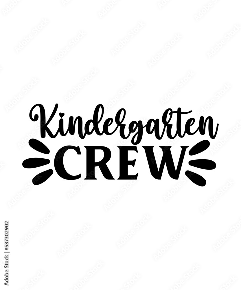 Obraz Svg-Png, Back To School Png, Back To School Svg, Welcome Back To ...