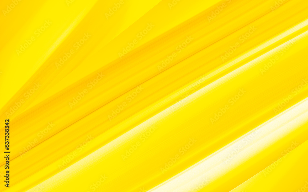 abstract yellow and black are light pattern with the gradient is the ...