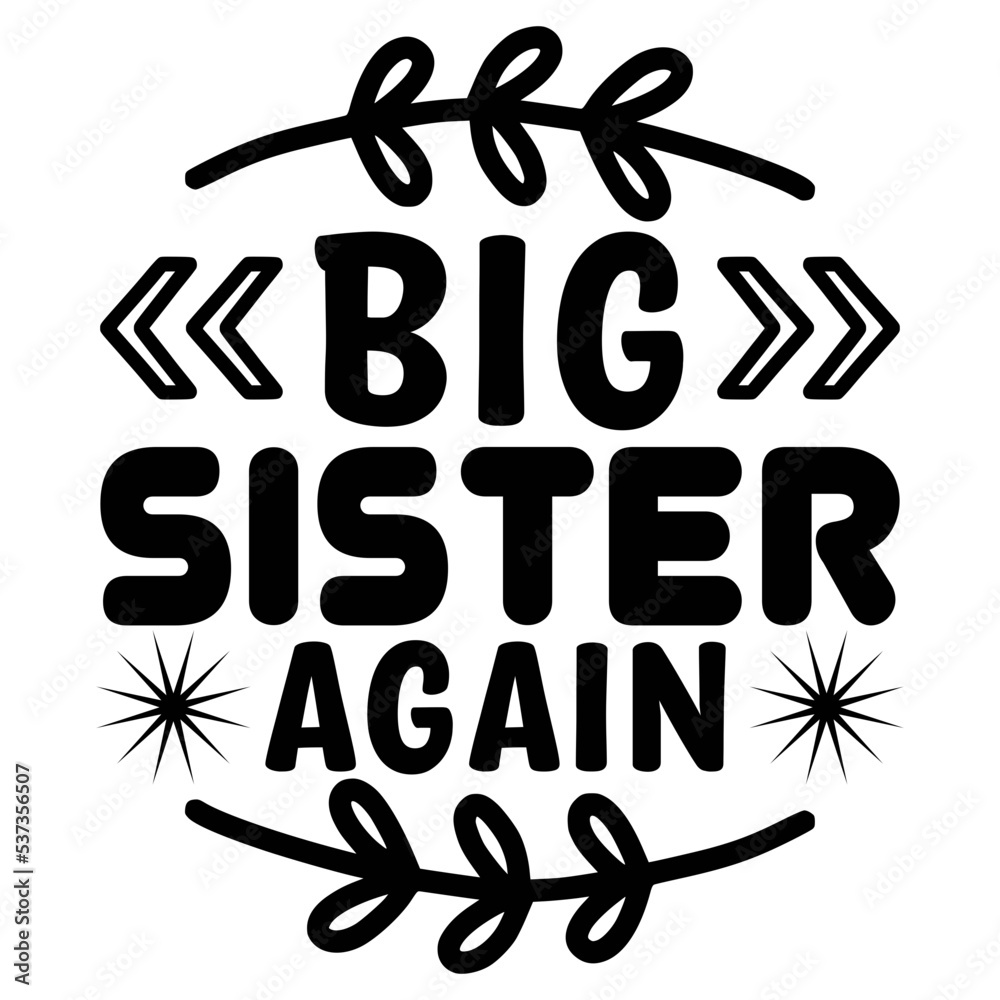 family-quotes-svg-bundle-family-sign-home-decor-svg-cut-file-cricut