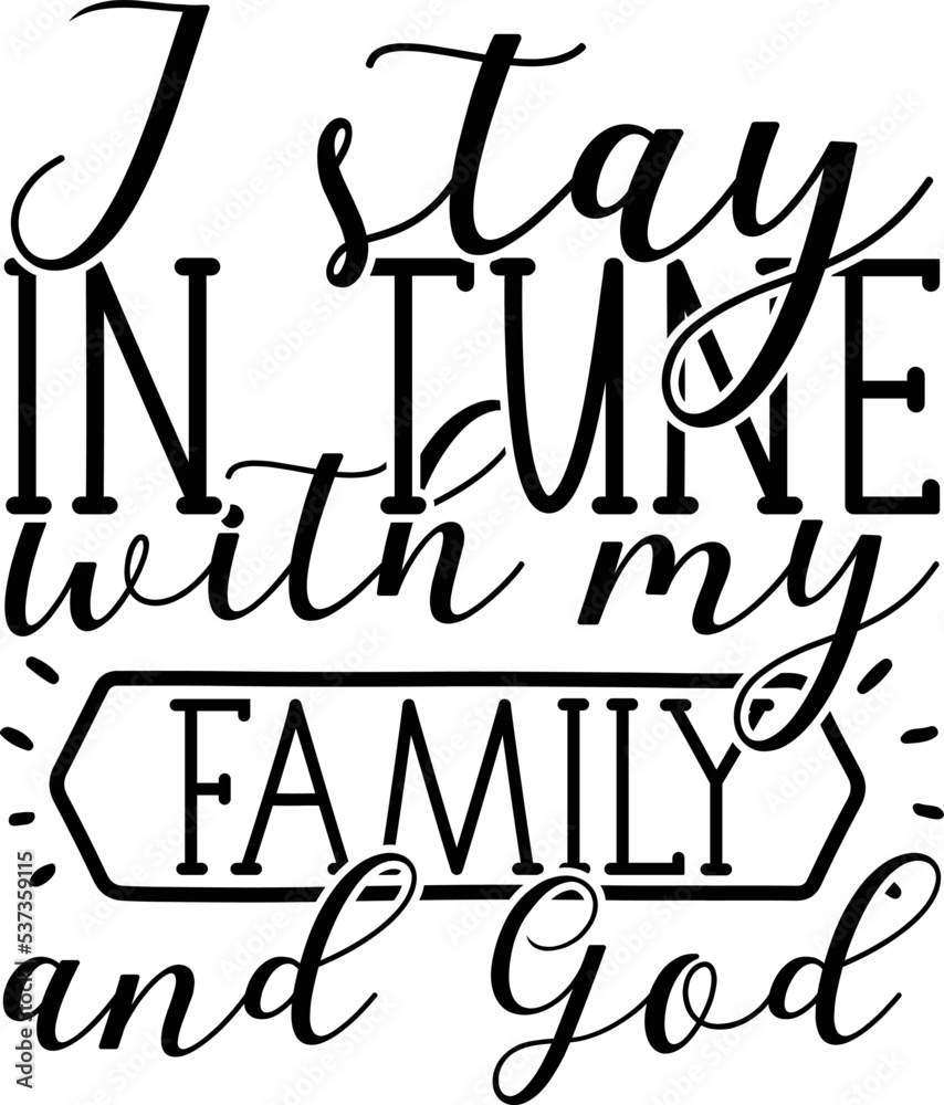 Family Quotes SVG Bundle, Family sign, Home decor svg, Cut File Cricut ...