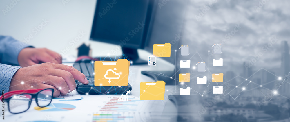 Business planning ideas.Planning and Implementation, manage work ...