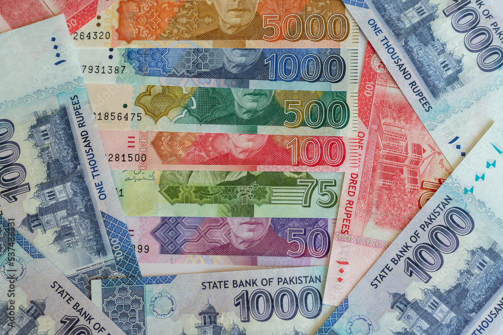 Indian Money 1000 Rupees Bundles Hd Images