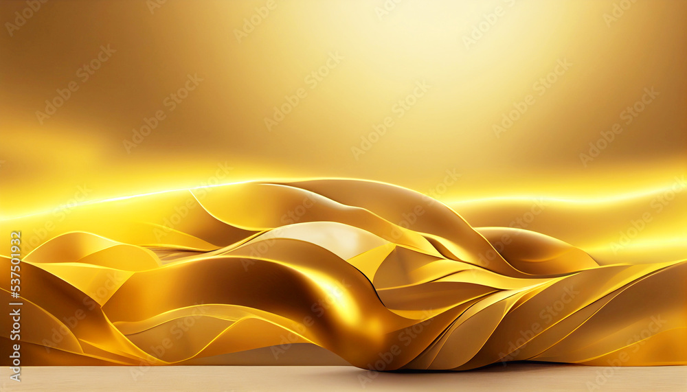 4K, gold texture, golden background, luxury backdrop, abstract design ...