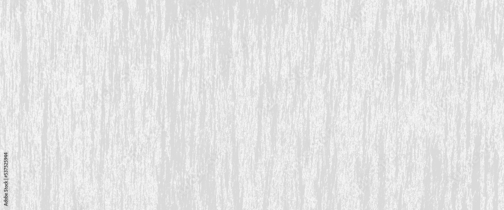 White wood texture background. bleached wood table surface, white ...
