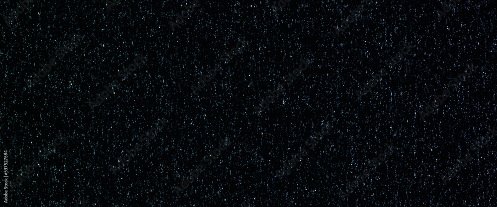 Distressed white grainy texture, dust overlay textured. grain noise ...