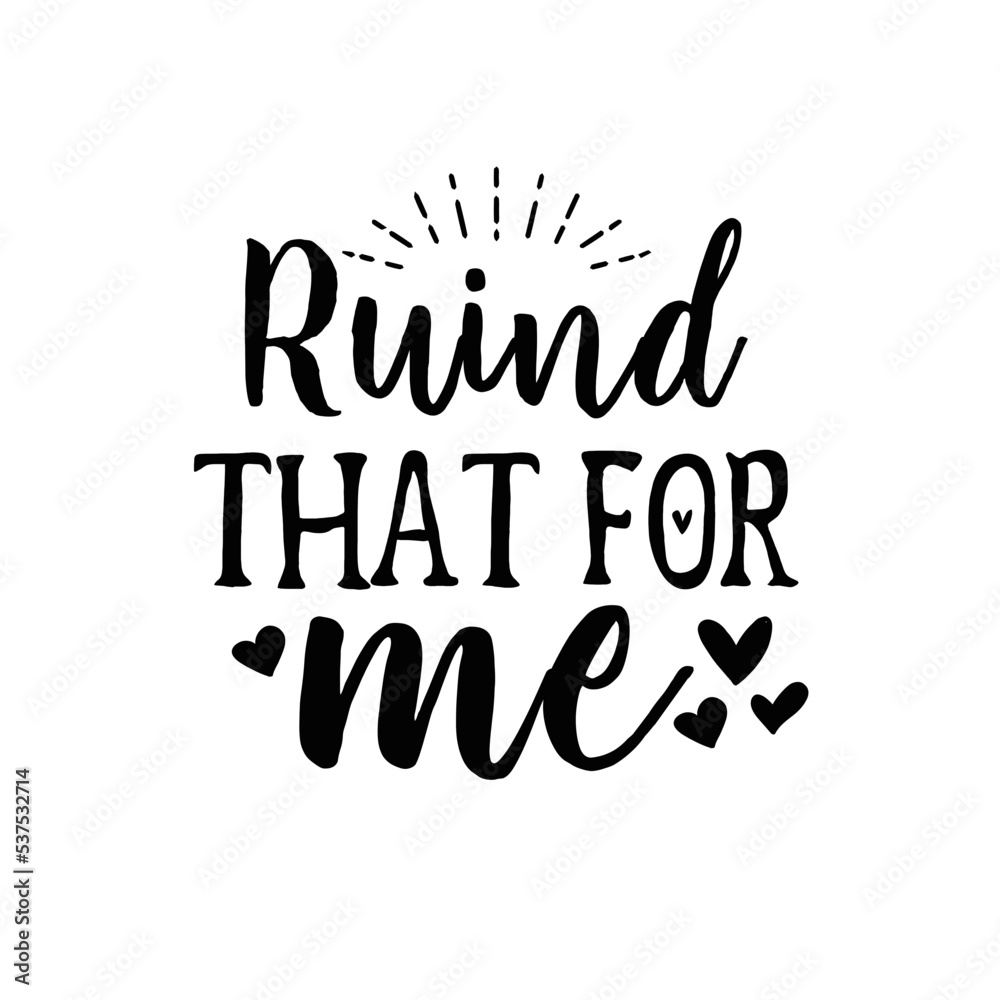 Antisocial SVG Bundle, Sarcastic Quotes Bundle, Antisocial Quotes SVG ...