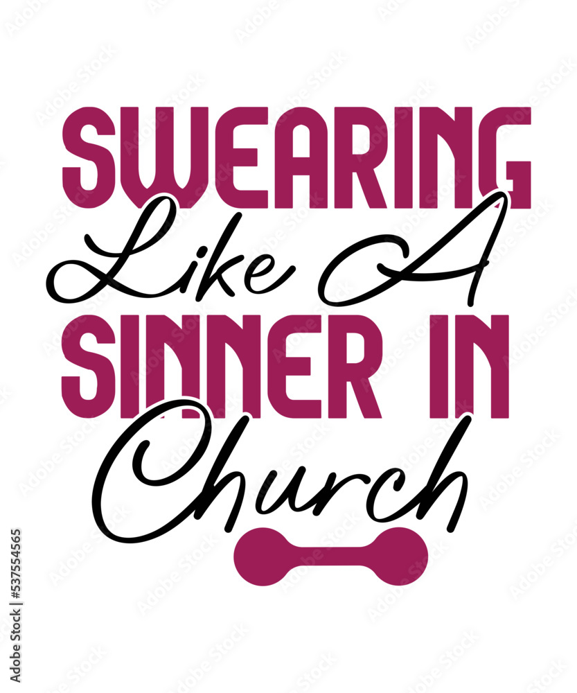 Workout SVG Bundle, Gym SVG Bundle, Fitness SVG, Exercise Svg ...