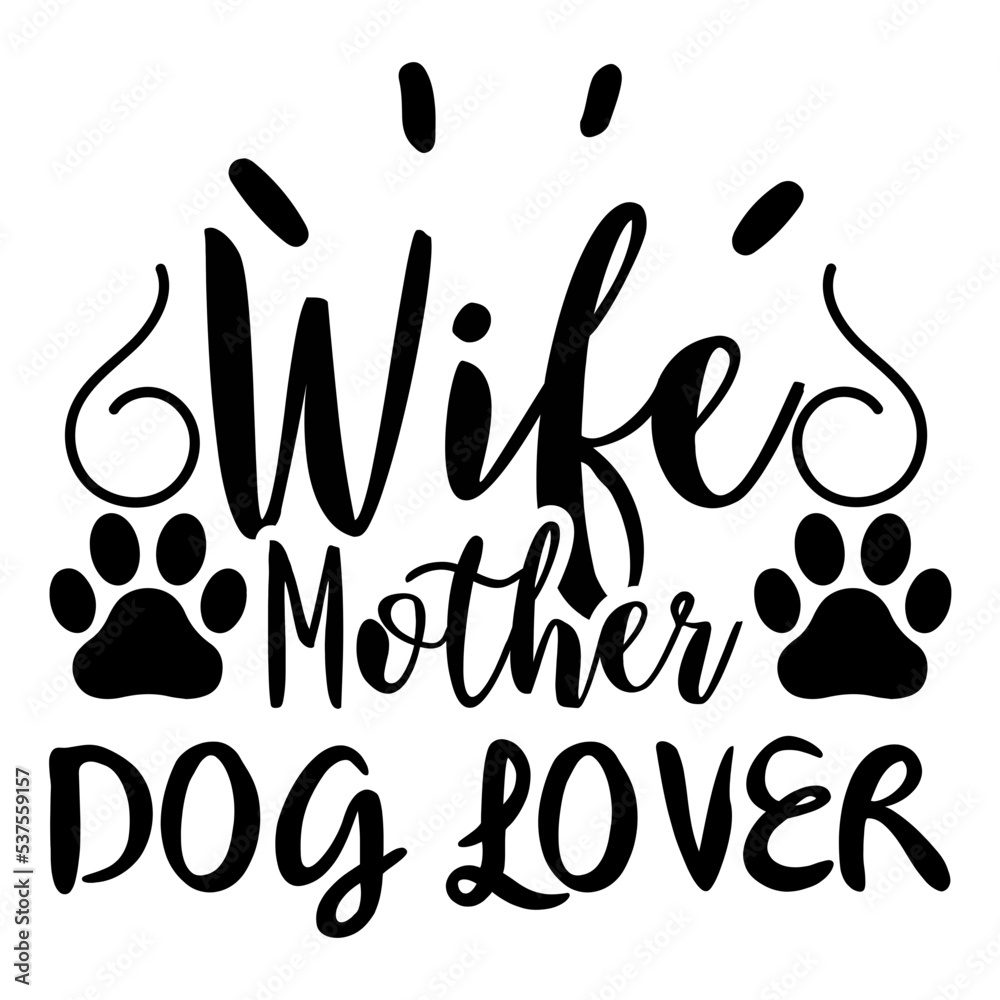 Funny Cat SVG Bundle Cat SVG Kitten SVG Cat Lady Svg Crazy Cat Lady Funny Cat SVG Bundle Cat SVG Kitten SVG Cat Lady Svg Crazy Cat Lady