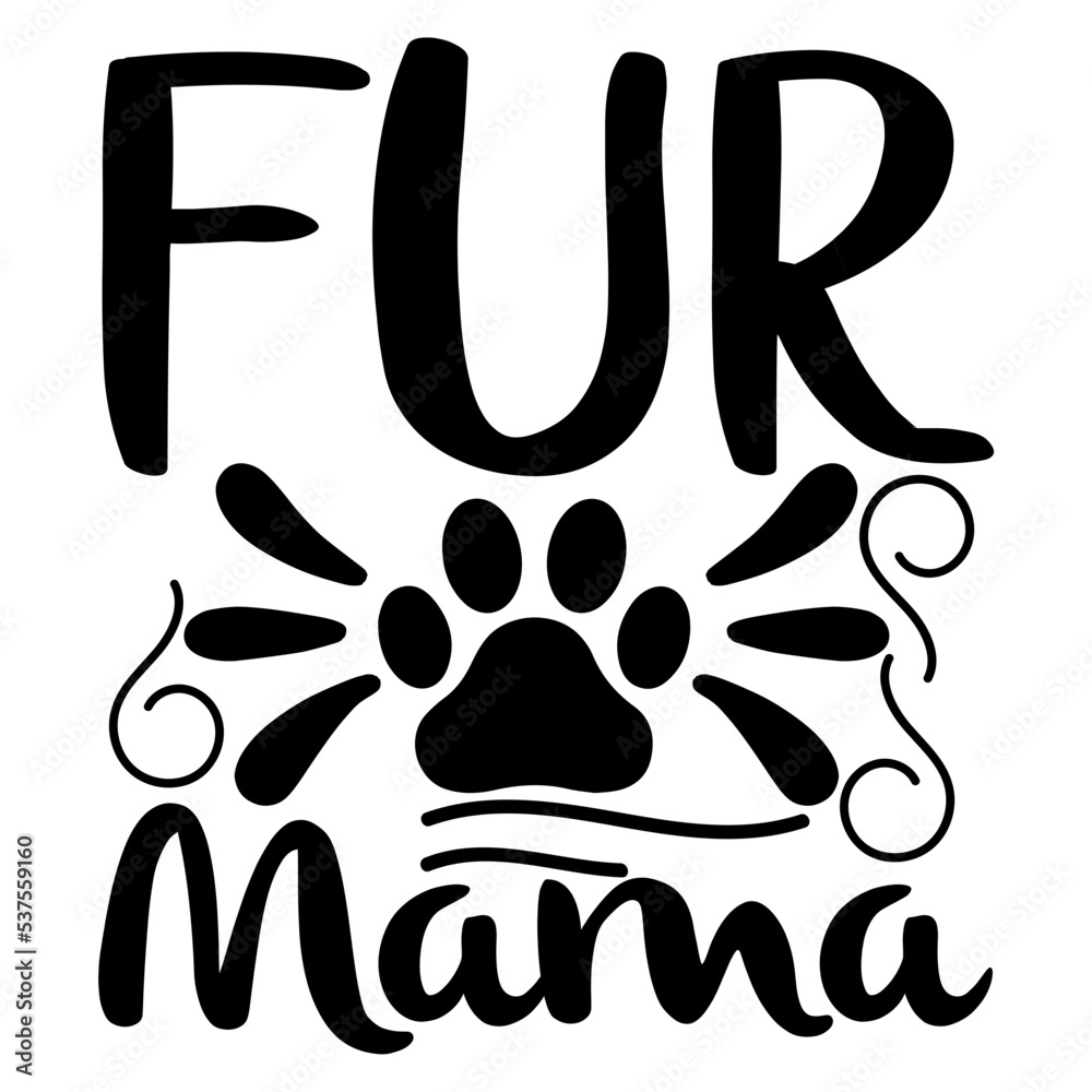 Vetor de Funny Cat SVG Bundle, Cat SVG, Kitten SVG, Cat lady svg, crazy ...