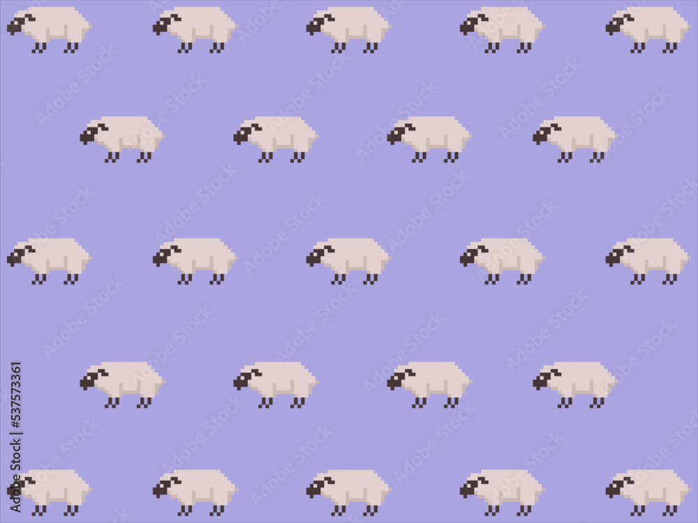 art illustration draw artwork background pixel character icon symbol ...