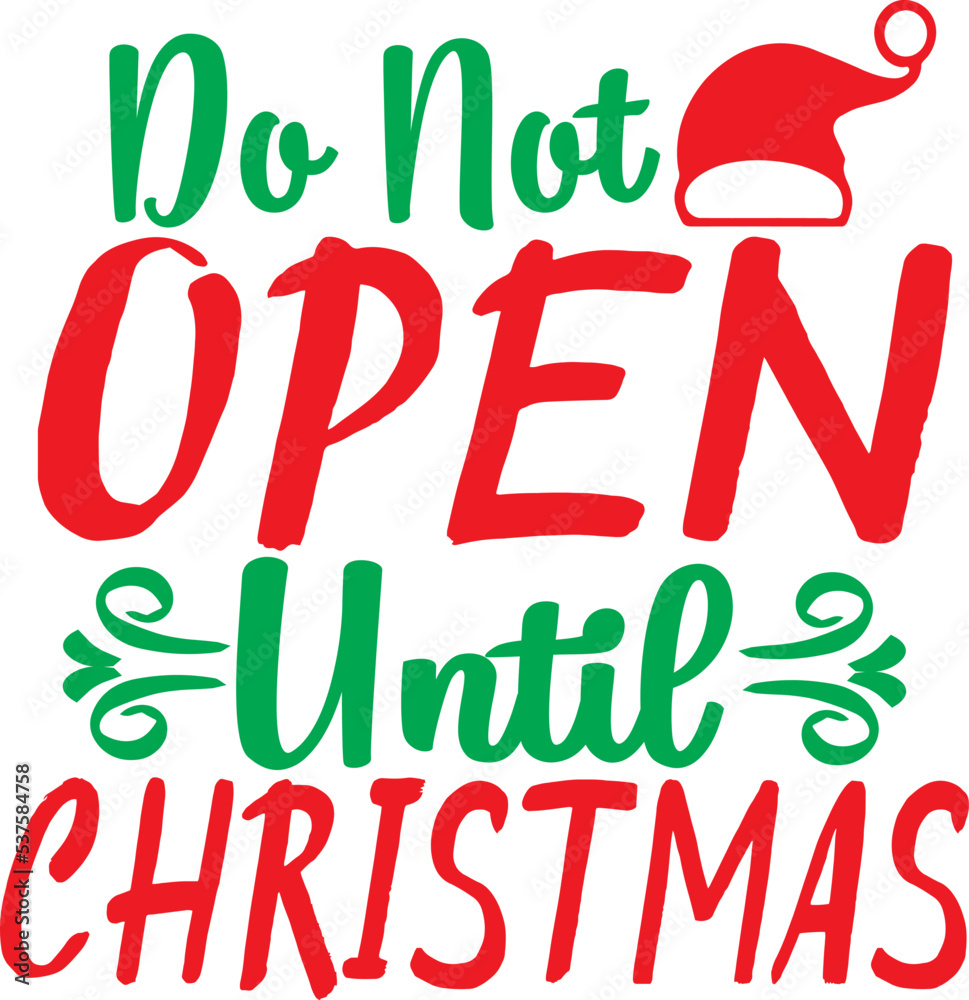Winter Svg Bundle Christmas Svg Winter Svg Santa Svg Christmas