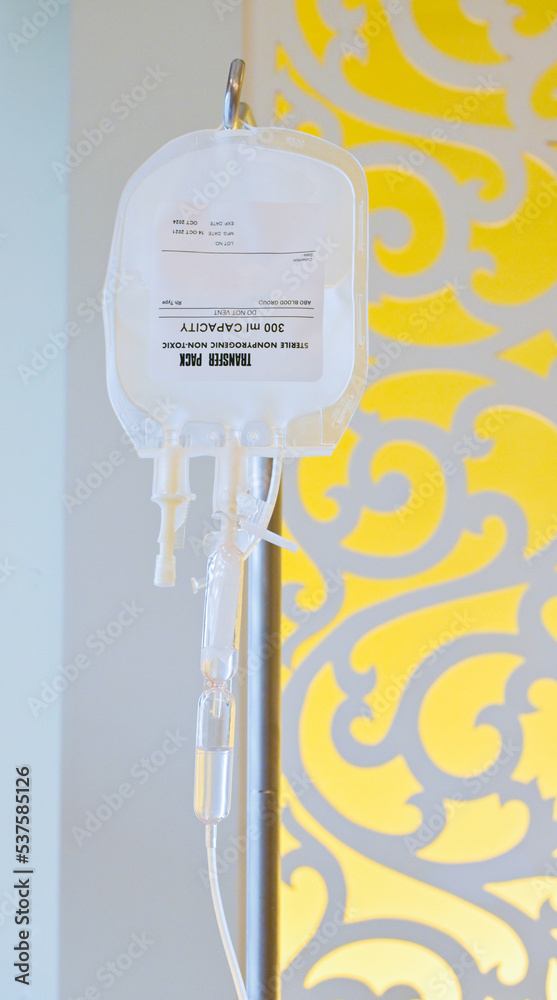 stem cells therapy for spinal cord injection alternative therapy An ...