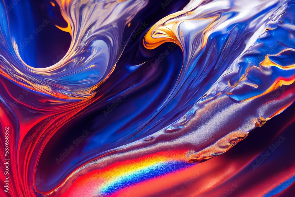 Liquid background texture abstract wallpaper art digital artwork ...