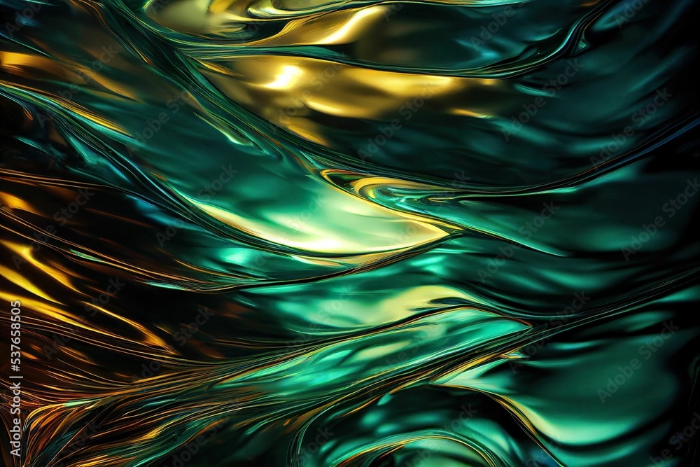 Liquid background texture abstract wallpaper art digital artwork ...