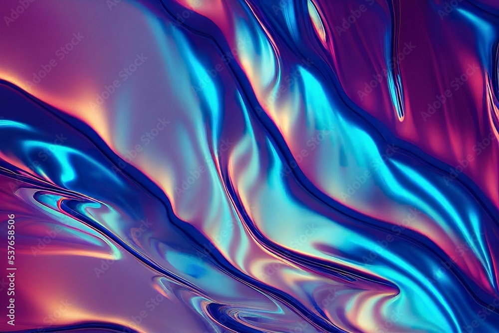 Liquid background texture abstract wallpaper art digital artwork ...