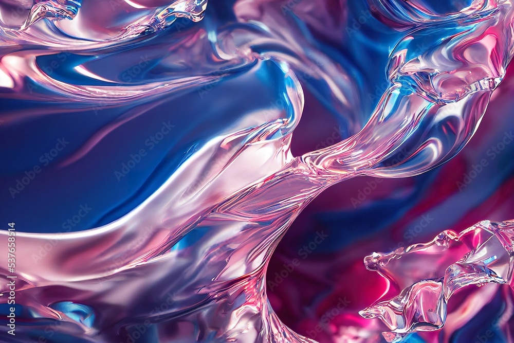 Liquid background texture abstract wallpaper art digital artwork ...