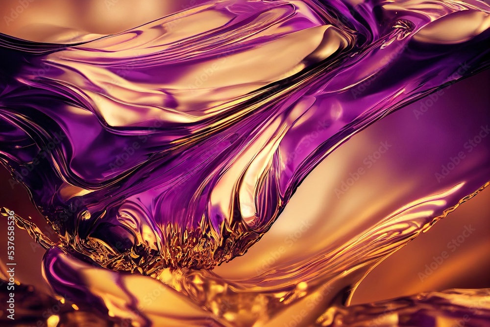 Liquid background texture abstract wallpaper art digital artwork ...