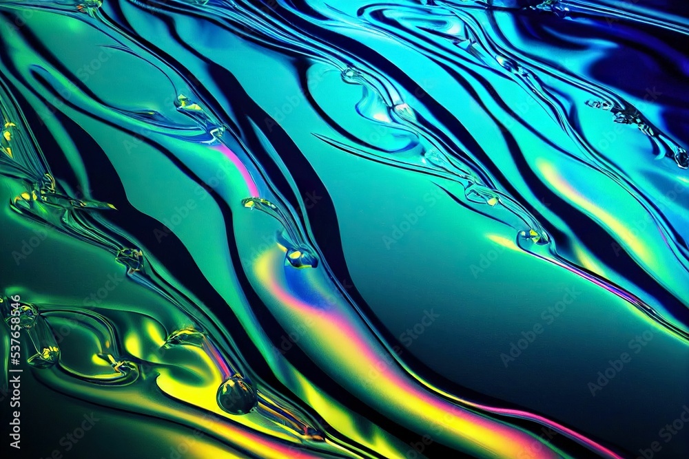 Liquid background texture abstract wallpaper art digital artwork ...
