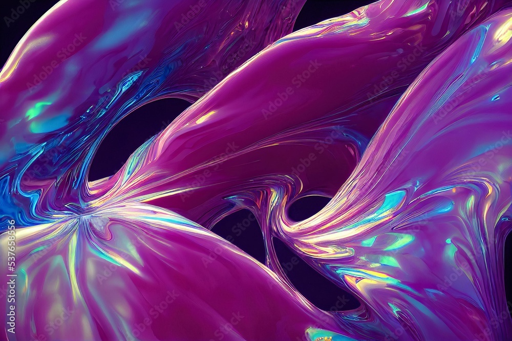 Liquid background texture abstract wallpaper art digital artwork ...