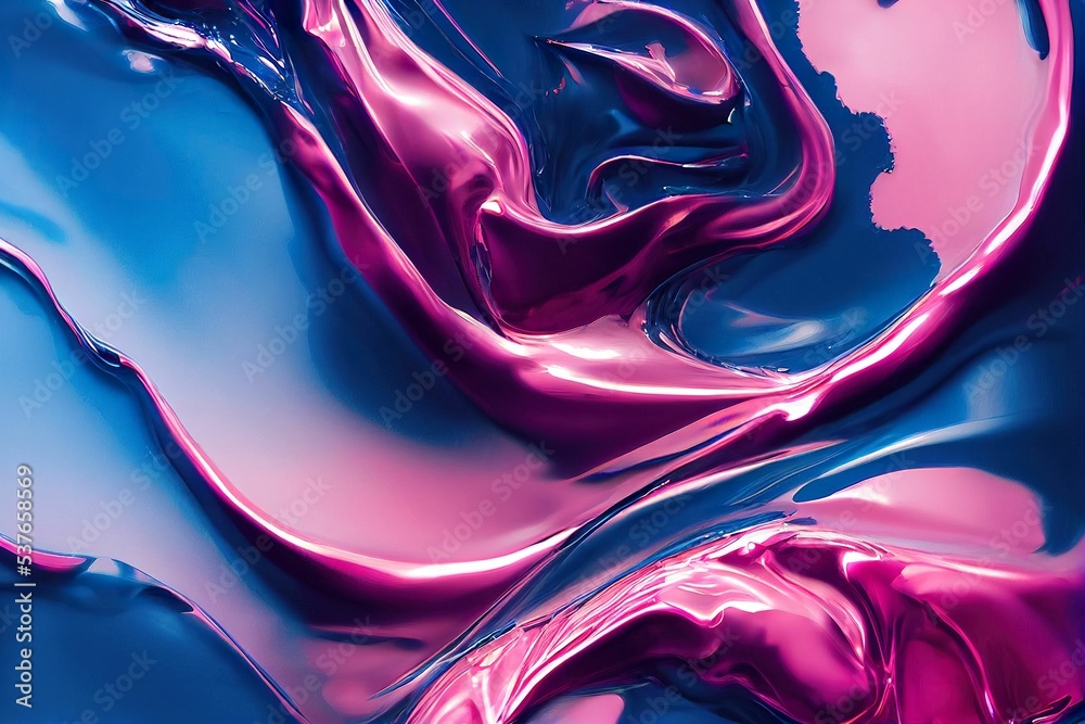 Liquid background texture abstract wallpaper art digital artwork ...