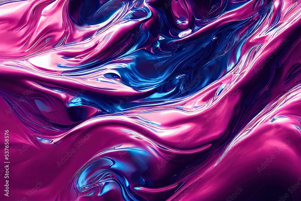 Liquid background texture abstract wallpaper art digital artwork ...