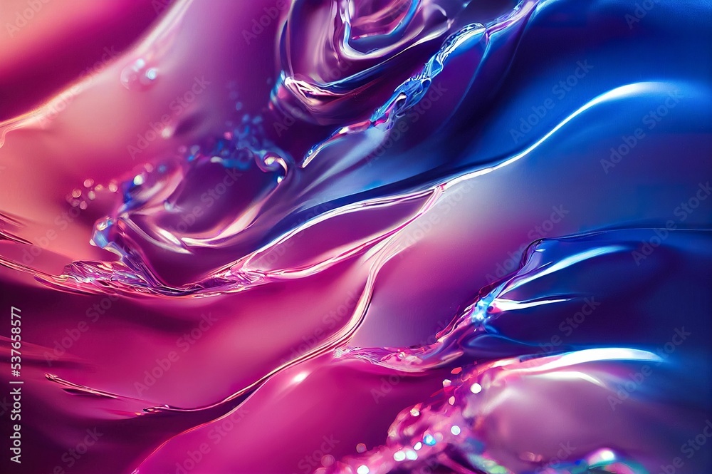 Liquid background texture abstract wallpaper art digital artwork ...
