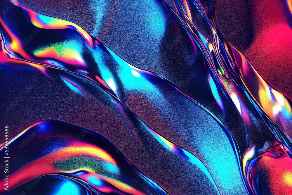 Liquid background texture abstract wallpaper art digital artwork ...