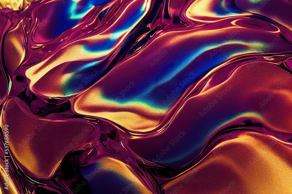 Liquid background texture abstract wallpaper art digital artwork ...