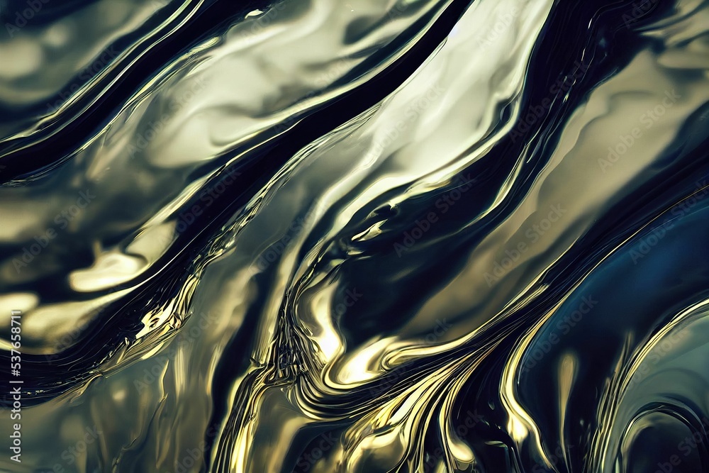 Liquid background texture abstract wallpaper art digital artwork ...