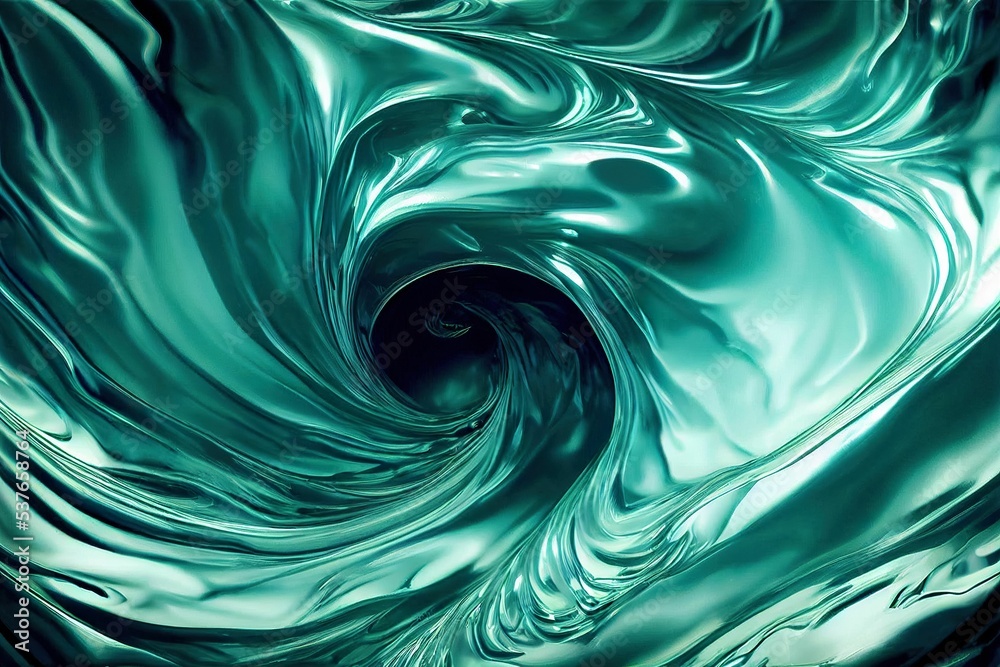 Liquid background texture abstract wallpaper art digital artwork ...