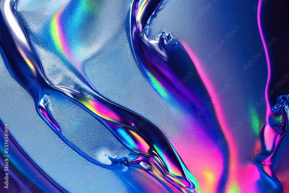 Liquid background texture abstract wallpaper art digital artwork ...