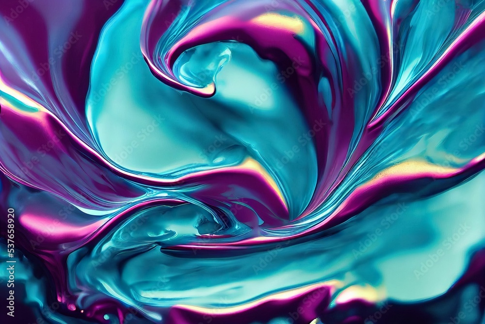 Liquid background texture abstract wallpaper art digital artwork ...