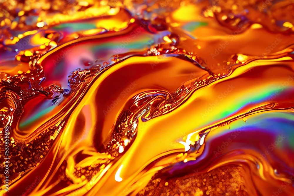 Liquid background texture abstract wallpaper art digital artwork ...