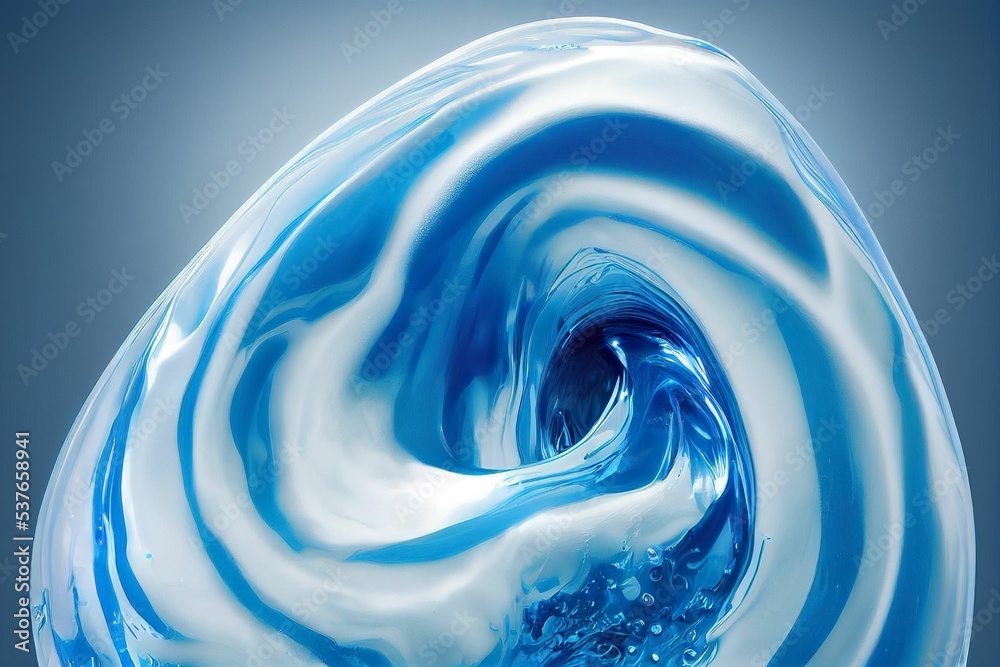 Liquid background texture abstract wallpaper art digital artwork ...